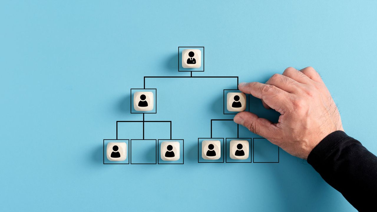 Yacht Crew Hierarchy: Roles and Responsibilities Explained